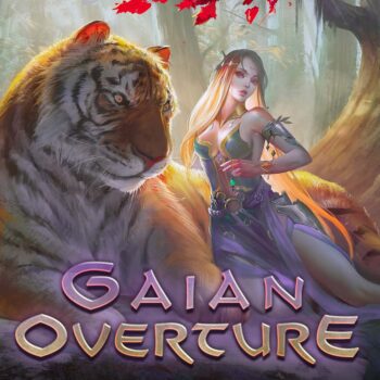 Antti Martikainen – Epic music composer